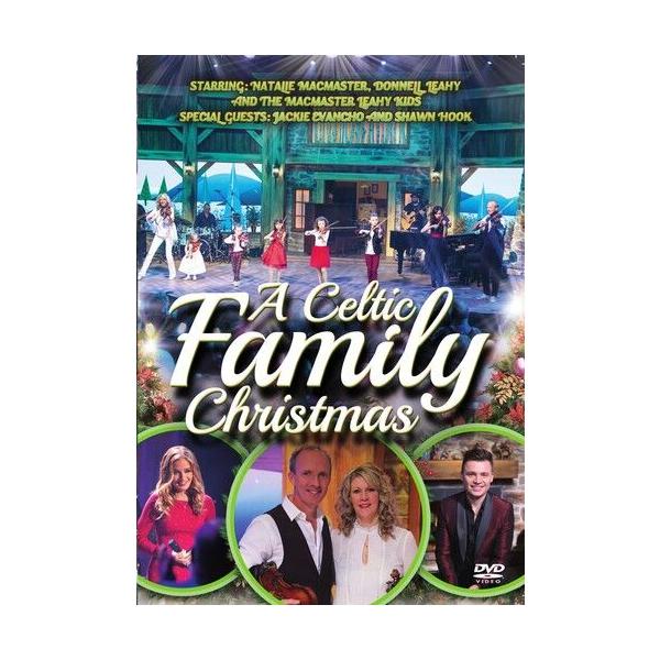 こちらのＤＶＤは輸入盤ＤＶＤですがリージョン＝ＡＬＬですので国内製ＤＶＤプレイヤーでも視聴可能です。種別：DIGITAL VIDEO DISCジャンル：Xmas Vocal発売日：2019/11/29アーティスト：Natalie MacMa...