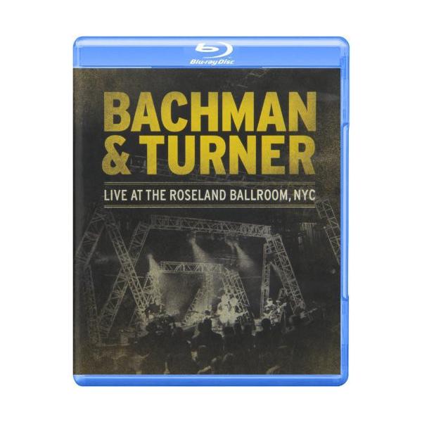 輸入盤ブルーレイですが日本のブルーレイ・プレイヤーで視聴できます。※ご確認ください※一部輸入版アニメブルーレイには、「リージョンコード」とは別の「国コード」というものが設定されている作品がございます。お持ちのブルーレイ・プレイヤーが国コード...