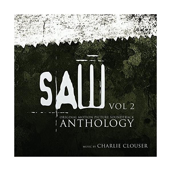 2018/2/2 発売輸入盤レーベル：LAKESHORE RECORDS収録曲：(サウンドトラック)