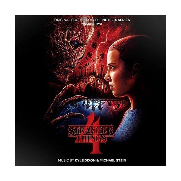 2022/11/4 発売輸入盤レーベル： LAKESHORE RECORDS収録曲：