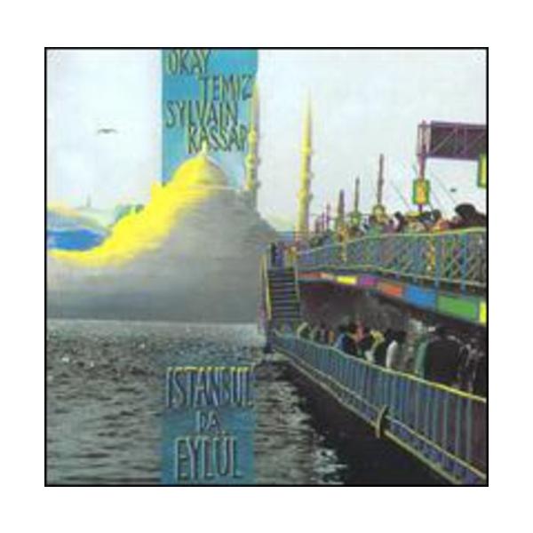 輸入盤収録曲：