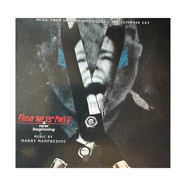 【発売日：2024年10月04日】2024/10/04 発売輸入盤レーベル： LA-LA LAND収録曲：(サウンドトラック)