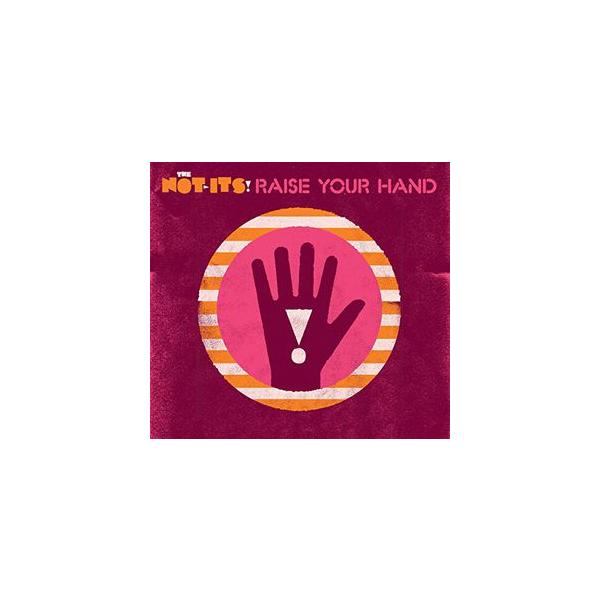 2014/7/15 発売輸入盤レーベル：LITTLE LOOPY RECORDS収録曲：