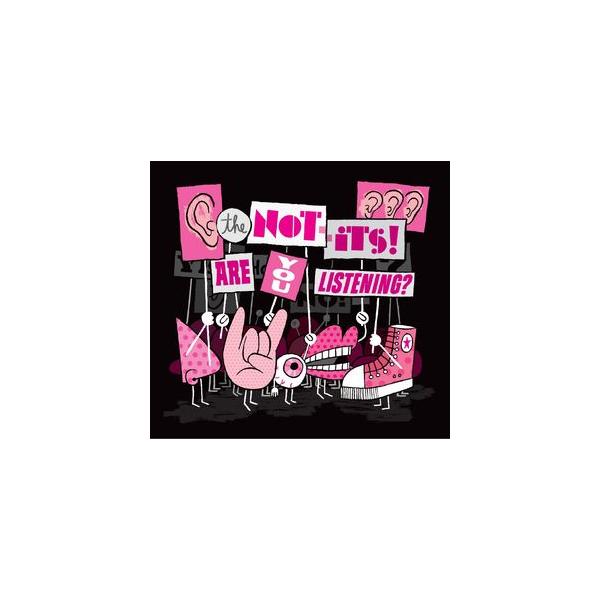 2016/2/19 発売輸入盤レーベル：LITTLE LOOPY RECORDS収録曲：