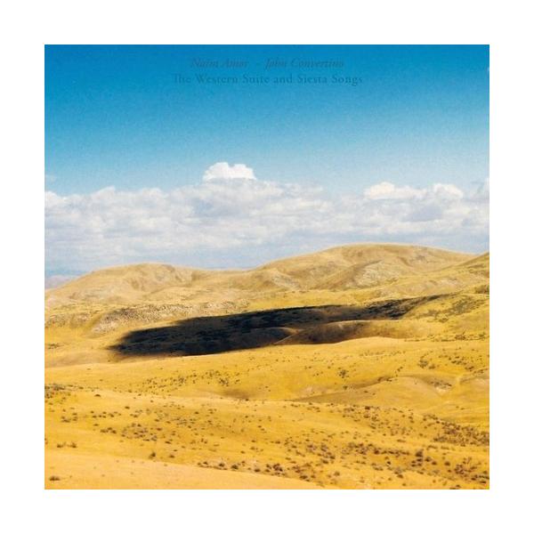 2016/11/4 発売輸入盤レーベル：LM DUPLI-CATION収録曲：