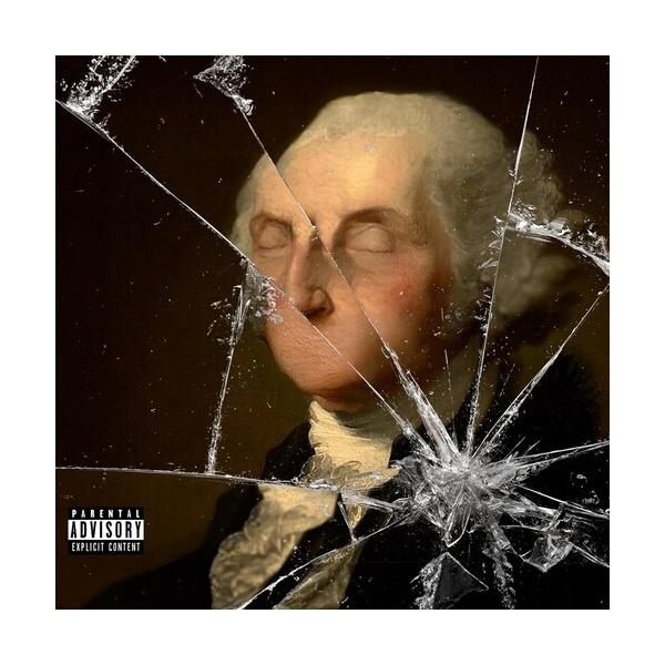 2024/5/3 発売輸入盤レーベル： LANDMARK ENT収録曲：