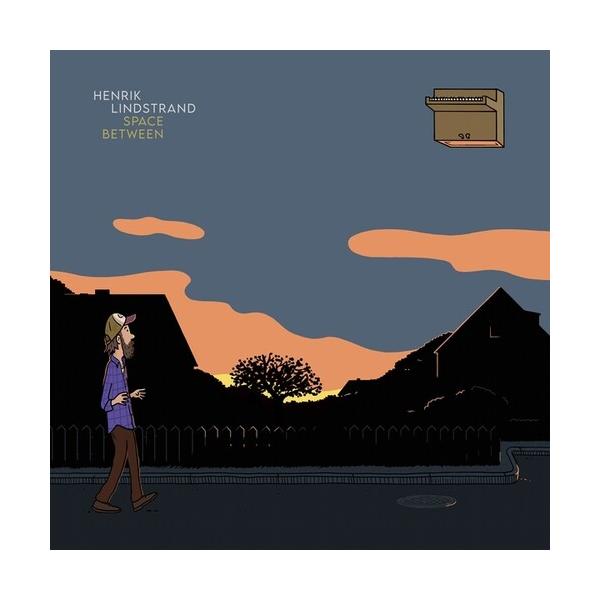 【発売日：2025年04月25日】こちらの商品は輸入盤のため、稀にジャケットに多少のスレや角にシワがある場合がございます。2025/4/25 発売輸入盤レーベル：LIME TREE BEACH RECS収録曲：