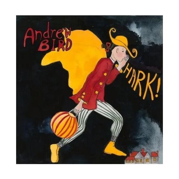 発売日: 2024/1/5輸入盤レーベル: Loma Vista収録曲: 1.1 Andalucia1.2 Alabaster1.3 Greenwine1.4 Christmas In April1.5 Souvenirs1.6 Oh Ho...