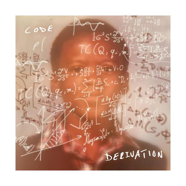 【発売日：2026年01月30日】こちらの商品は輸入盤のため、稀にジャケットに多少のスレや角にシワがある場合がございます。2026/1/30 発売輸入盤レーベル：LOMA VISTA収録曲：(ロバートグラスパー)