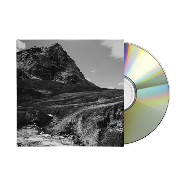 発売日: 2023/11/17輸入盤レーベル: Loma Vista収録曲: 1.1 Mancey1.2 Epilogue1.3 St. Festivus1.4 What We Saw1.5 Mormon House1.6 Mo Teef1...