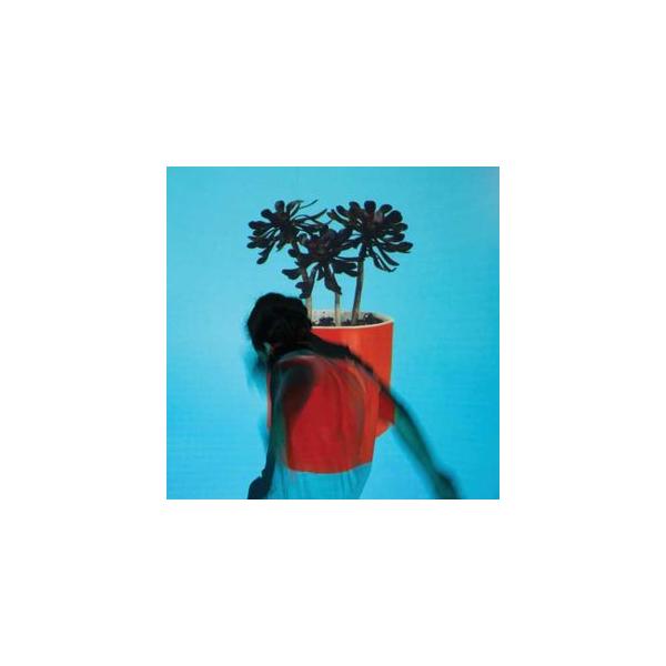 2016/9/9 発売輸入盤レーベル：LOMA VISTA収録曲：