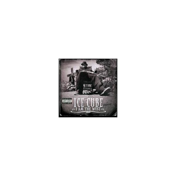 2010/9/28 発売輸入盤収録曲：1. A Boy Was Conceived - :262. Soul On Ice - 3:393. Life In California - 4:024. She Couldn't Make It ...