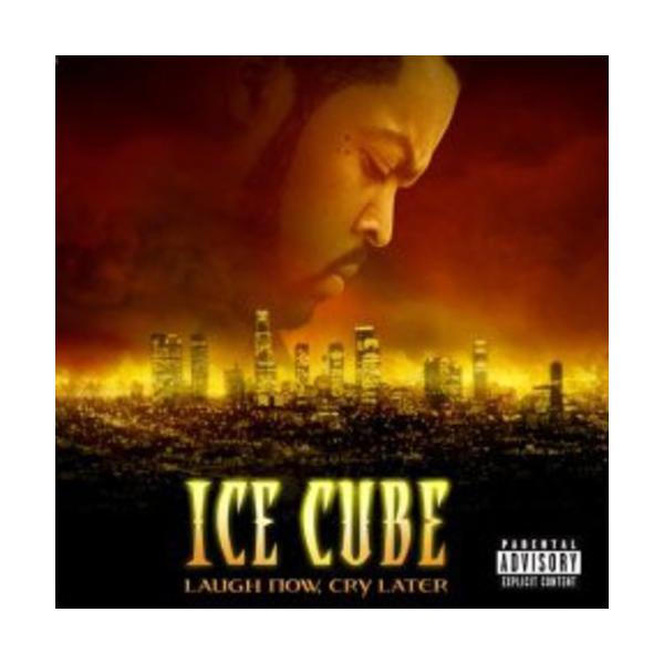 2006/6/6 発売輸入盤収録曲：1. Definition of a West Coast G' (Intro) - 0:142. Why We Thugs - 3:443. Smoke Some Weed - 3:464. Dimes...