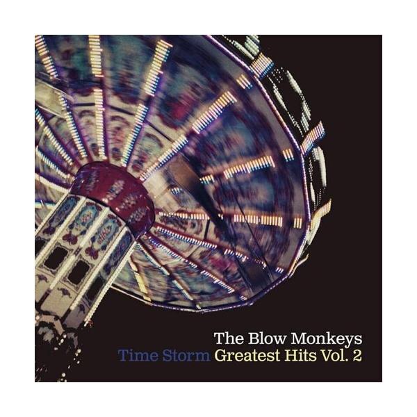 発売日: 2023/12/1ＵＫ盤レーベル: Last Night Glasgow収録曲: 1.1 Save Me1.2 The Sound of You Laughter1.3 Chained1.4 Ok! Have It Your Wa...