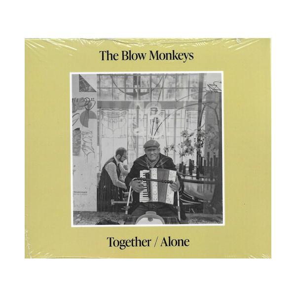 【発売日：2024年05月31日】こちらの商品はＵＫ盤のため、稀にジャケットに多少のスレや角にシワがある場合がございます。こちらの商品はネコポスでお届けできません。2024/05/31 発売ＵＫ盤レーベル：LAST NIGHT GLASGO...