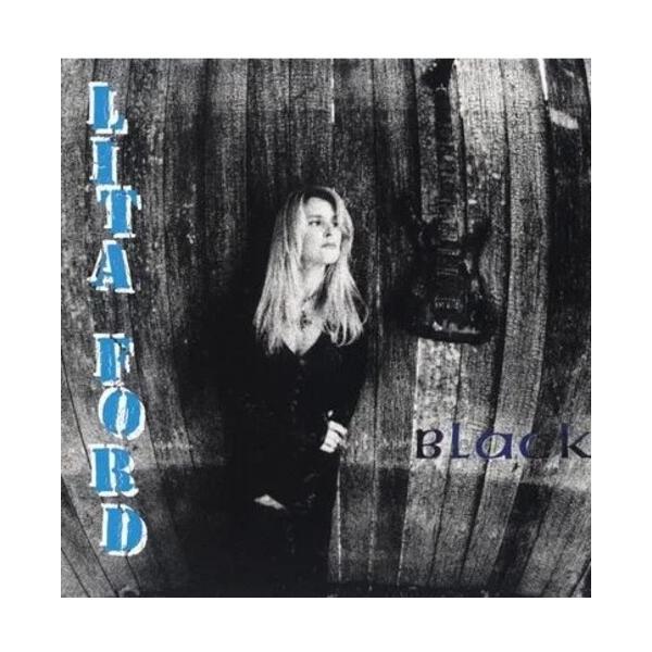 2023/12/15 発売輸入盤レーベル： LOST MUSIC収録曲：1 Lost Black2 Fall3 Loverman4 Killin Kind5 Hammerhead6 Boiling Point7 Where Will I F...