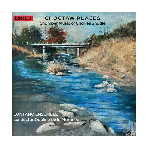 【発売日：2025年10月10日】2025/10/10 発売輸入盤レーベル：LORELT収録曲：