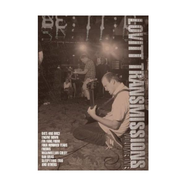 こちらのＤＶＤは輸入盤ＤＶＤです。リージョン＝フリーのＤＶＤプレイヤーでない場合、再生できない可能性があります。YAHOOショッピングではリージョン＝フリーのＤＶＤプレイヤーもお取り扱いしております。種別：DIGITAL VIDEO DIS...