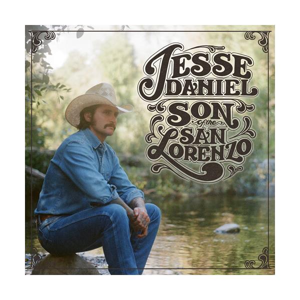 【発売日：2025年06月06日】2025/6/6 発売輸入盤レーベル： LIGHTNING ROD REC.収録曲：