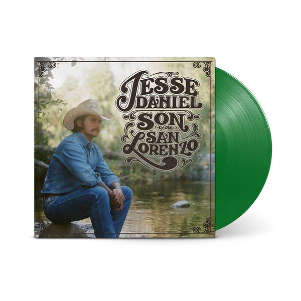 【発売日：2025年06月06日】こちらの商品は輸入盤のため、稀にジャケットに多少のスレや角にシワがある場合がございます。2025/6/6 発売輸入盤レーベル：LIGHTNING ROD REC.収録曲：