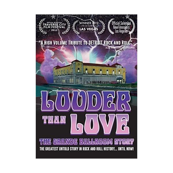 こちらのＤＶＤは輸入盤ＤＶＤです。リージョン＝フリーのＤＶＤプレイヤーでない場合、再生できない可能性があります。YAHOOショッピングではリージョン＝フリーのＤＶＤプレイヤーもお取り扱いしております。種別：DIGITAL VIDEO DIS...