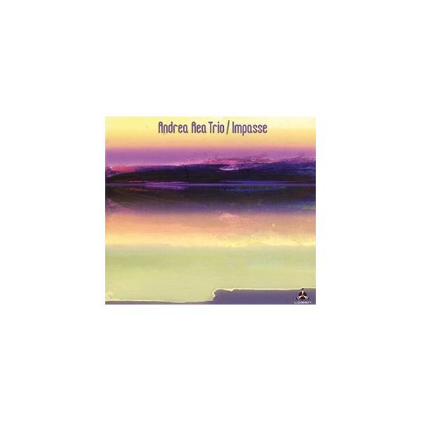 2017/3/10 発売輸入盤レーベル：LOSEN RECORDS収録曲：