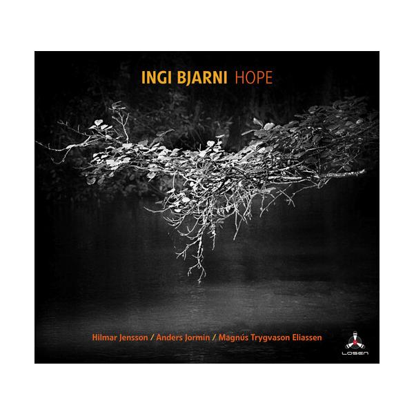 【発売日：2025年03月07日】2025/3/7 発売輸入盤レーベル： LOSEN RECORDS収録曲：