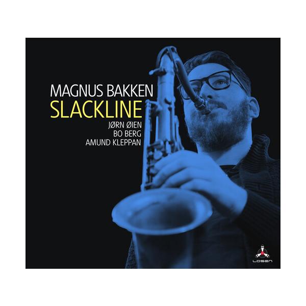 【発売日：2025年03月07日】2025/3/7 発売輸入盤レーベル： LOSEN RECORDS収録曲：