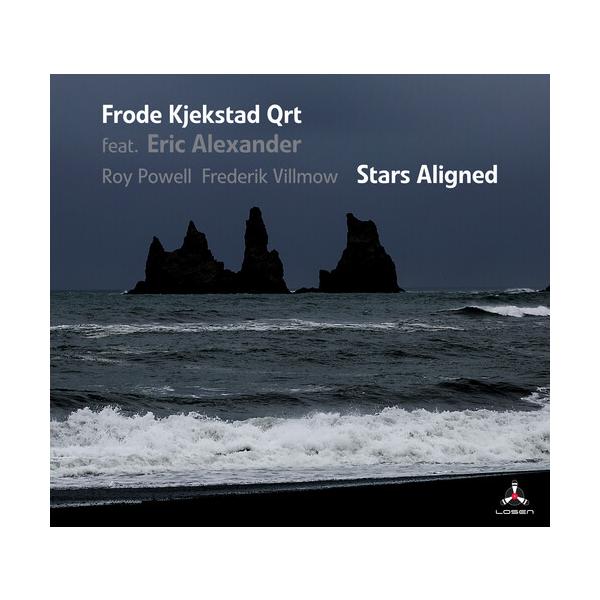 【発売日：2026年03月06日】2026/3/6 発売輸入盤レーベル：LOSEN RECORDS収録曲：