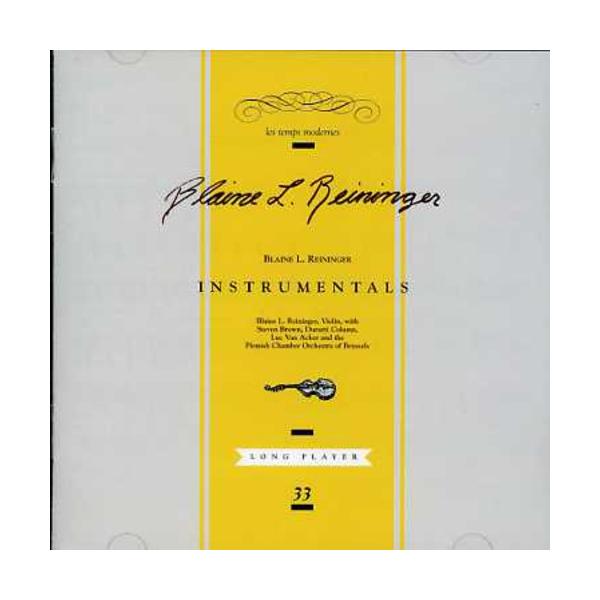 輸入盤収録曲：