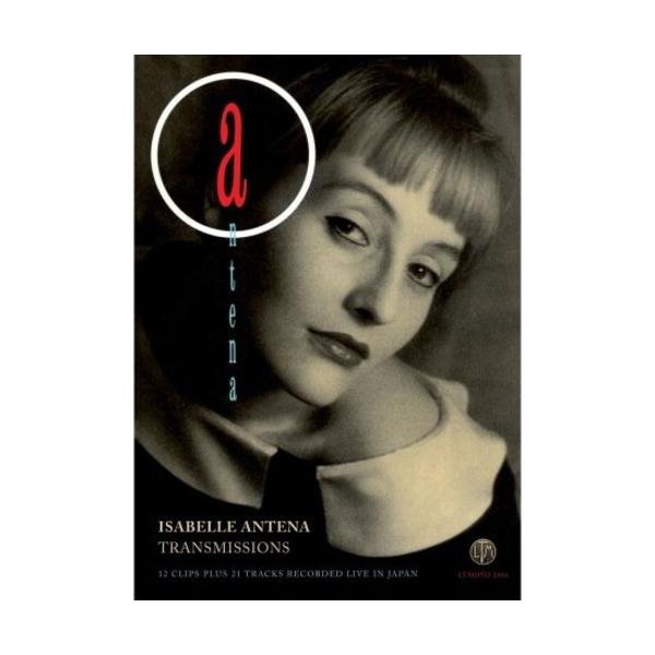 こちらのＤＶＤは輸入盤ＤＶＤです。リージョン＝フリーのＤＶＤプレイヤーでない場合、再生できない可能性があります。YAHOOショッピングではリージョン＝フリーのＤＶＤプレイヤーもお取り扱いしております。種別：DIGITAL VIDEO DIS...