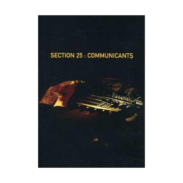 こちらのＤＶＤは輸入盤ＤＶＤです。リージョン＝フリーのＤＶＤプレイヤーでない場合、再生できない可能性があります。YAHOOショッピングではリージョン＝フリーのＤＶＤプレイヤーもお取り扱いしております。種別：DIGITAL VIDEO DIS...