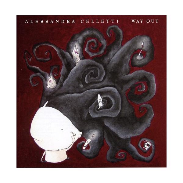 輸入盤収録曲：