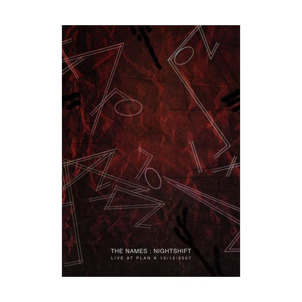 こちらのＤＶＤは輸入盤ＤＶＤです。リージョン＝フリーのＤＶＤプレイヤーでない場合、再生できない可能性があります。YAHOOショッピングではリージョン＝フリーのＤＶＤプレイヤーもお取り扱いしております。種別：DIGITAL VIDEO DIS...