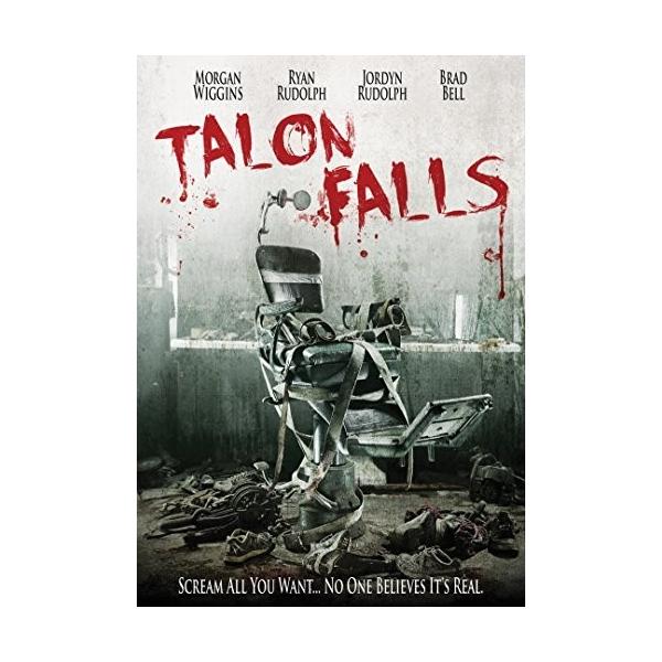 こちらのＤＶＤは輸入盤ＤＶＤです。リージョン＝フリーのＤＶＤプレイヤーでない場合、再生できない可能性があります。YAHOOショッピングではリージョン＝フリーのＤＶＤプレイヤーもお取り扱いしております。種別：DIGITAL VIDEO DIS...