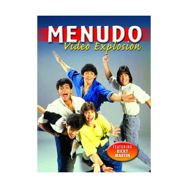 こちらのＤＶＤは輸入盤ＤＶＤです。リージョン＝フリーのＤＶＤプレイヤーでない場合、再生できない可能性があります。YAHOOショッピングではリージョン＝フリーのＤＶＤプレイヤーもお取り扱いしております。種別：DIGITAL VIDEO DIS...