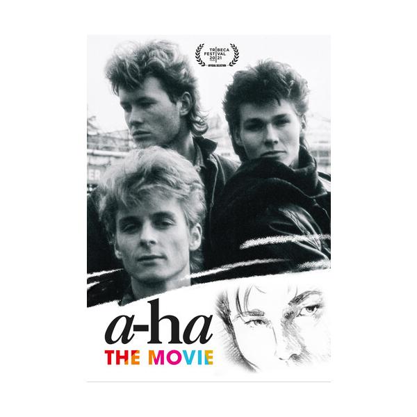 こちらのＤＶＤは輸入盤ＤＶＤです。リージョン＝フリーのＤＶＤプレイヤーでない場合、再生できない可能性があります。YAHOOショッピングではリージョン＝フリーのＤＶＤプレイヤーもお取り扱いしております。種別：DIGITAL VIDEO DIS...