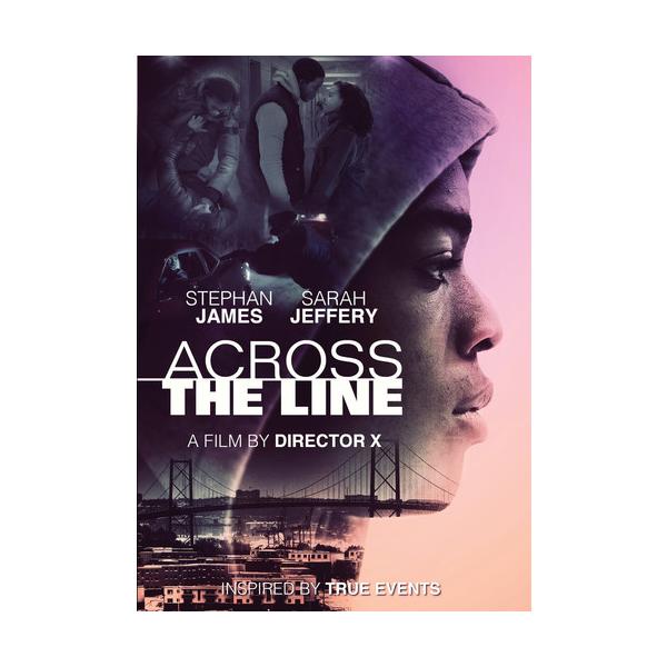 こちらのＤＶＤは輸入盤ＤＶＤです。リージョン＝フリーのＤＶＤプレイヤーでない場合、再生できない可能性があります。YAHOOショッピングではリージョン＝フリーのＤＶＤプレイヤーもお取り扱いしております。種別：DIGITAL VIDEO DIS...