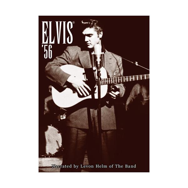 こちらのＤＶＤは輸入盤ＤＶＤです。リージョン＝フリーのＤＶＤプレイヤーでない場合、再生できない可能性があります。YAHOOショッピングではリージョン＝フリーのＤＶＤプレイヤーもお取り扱いしております。種別：DIGITAL VIDEO DIS...