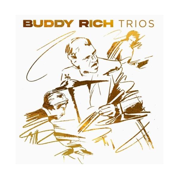 こちらの商品は輸入盤のため、稀にジャケットに多少のスレや角にシワがある場合がございます。こちらの商品はネコポスでお届けできません。2023/9/1 発売輸入盤レーベル： LIGHTYEAR収録曲：Double orange colored ...