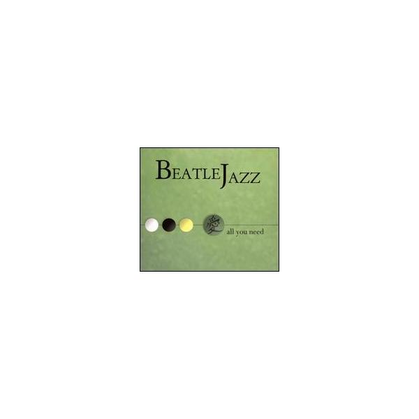 2007/3/20 発売輸入盤収録曲：1. Fool on the Hill - 4:262. Lady Madonna - 4:393. The Continuing Story of Bungalow Bill - 7:084. All...