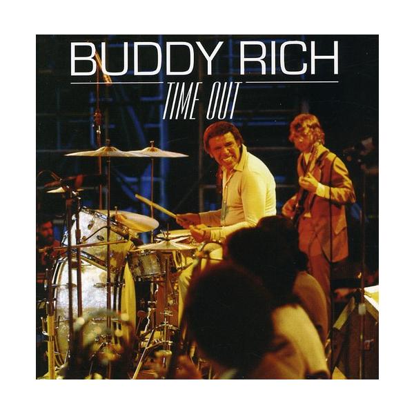 輸入盤収録曲：