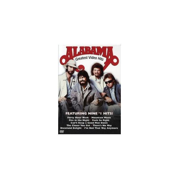 こちらのＤＶＤは輸入盤ＤＶＤです。リージョン＝フリーのＤＶＤプレイヤーでない場合、再生できない可能性があります。YAHOOショッピングではリージョン＝フリーのＤＶＤプレイヤーもお取り扱いしております。種別：DIGITAL VIDEO DIS...