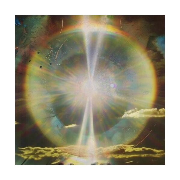 【発売日：2024年06月21日】こちらの商品は輸入盤のため、稀にジャケットに多少のスレや角にシワがある場合がございます。こちらの商品はネコポスでお届けできません。2024/06/21 発売輸入盤レーベル：LIGHT-YEARS収録曲：