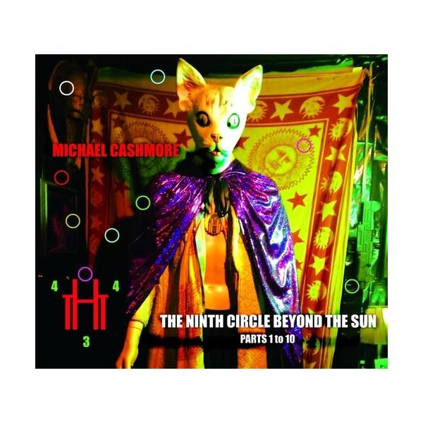 【発売日：2025年11月28日】2025/11/28 発売輸入盤レーベル：LUMBERTON TRADING CO収録曲：