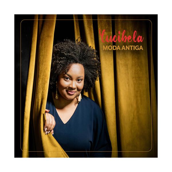 【発売日：2024年12月06日】2024/12/06 発売輸入盤レーベル： LUSAFRICA FRANCE収録曲：