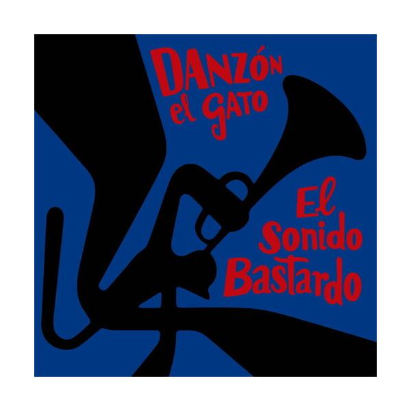 【発売日：2025年04月04日】こちらの商品は輸入盤のため、稀にジャケットに多少のスレや角にシワがある場合がございます。2025/4/4発売輸入盤レーベル：LOVEMONK収録曲：