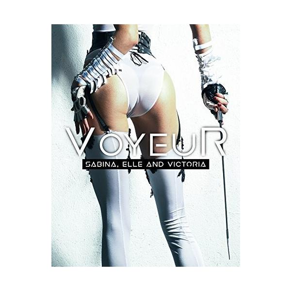 こちらのＤＶＤは輸入盤ＤＶＤです。リージョン＝フリーのＤＶＤプレイヤーでない場合、再生できない可能性があります。YAHOOショッピングではリージョン＝フリーのＤＶＤプレイヤーもお取り扱いしております。種別：DIGITAL VIDEO DIS...