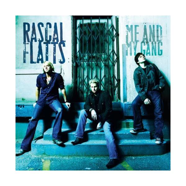 2006/11/17 発売輸入盤収録曲：1. Stand - 3:282. What Hurts the Most - 3:343. Backwards - 3:484. I Feel Bad - 3:185. My Wish - 4:08...
