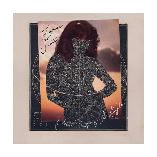 発売日: 2023/9/15輸入盤USレーベル: Mack Avenue収録曲:コメント:2023 release. Critically acclaimed pianist/composer Aaron Diehl's penchant ...